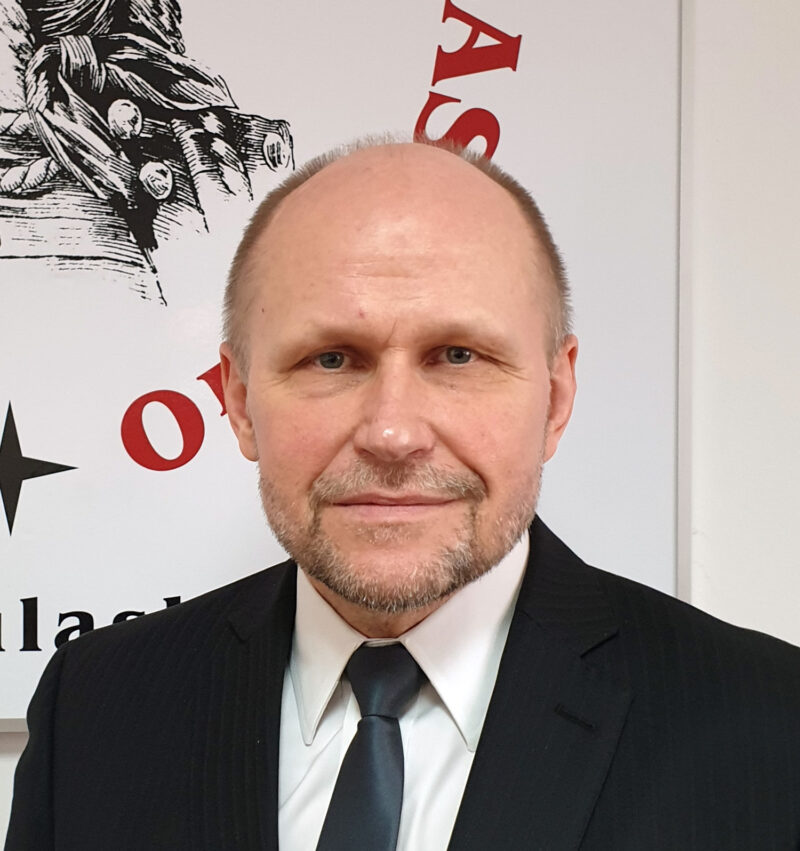 Madrid NATO Strategic Concept: Qualitative Change or Semantic Healing ...