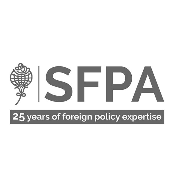 Energy Security and Strategic Communication | Casimir Pulaski Foundation