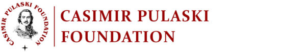 About Casimir Pulaski – Casimir Pulaski Foundation