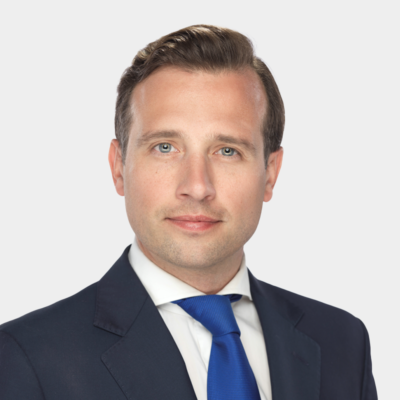 Experts – Casimir Pulaski Foundation