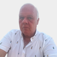 Reuben F. Johnson – Casimir Pulaski Foundation