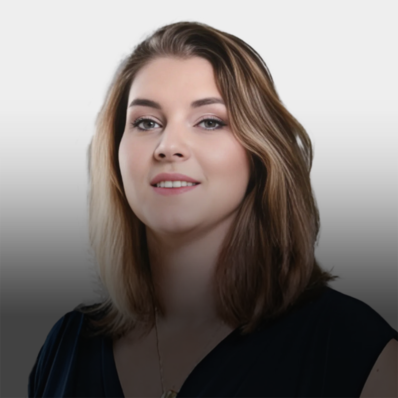 Zespół – Fundacja im. Kazimierza Pułaskiego