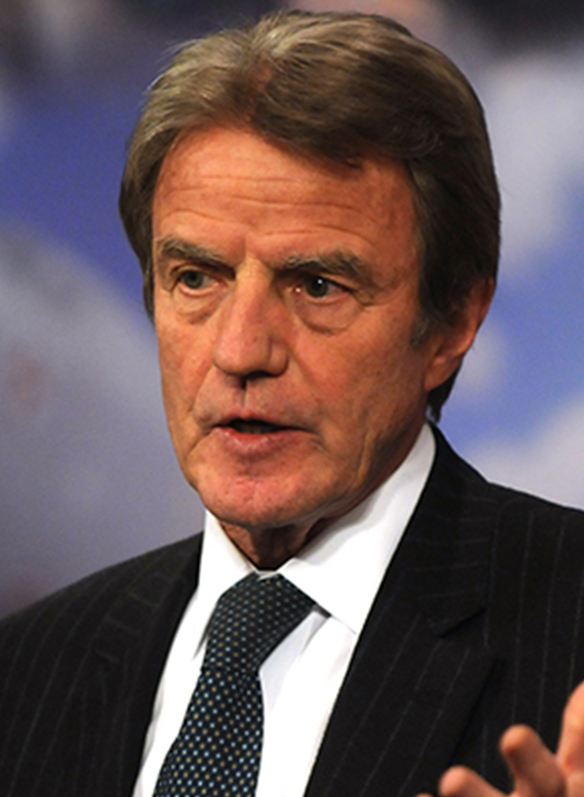 Casimir Pulaski Foundation – Niezależny think tank specjalizujący się w ...