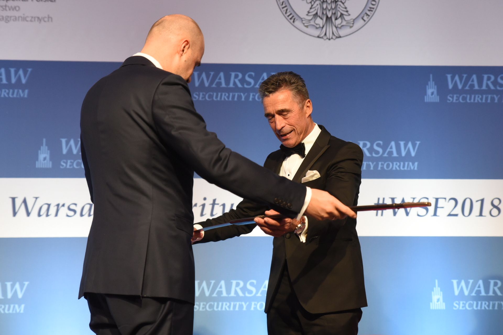 Fundacja im. Kazimierza Pułaskiego – Niezależny think tank ...