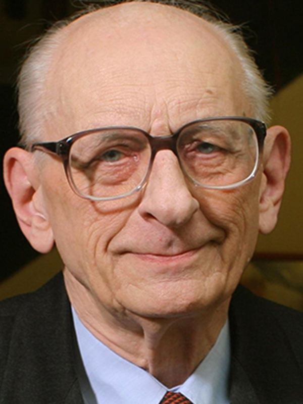 Casimir Pulaski Foundation – Niezależny think tank specjalizujący się w ...