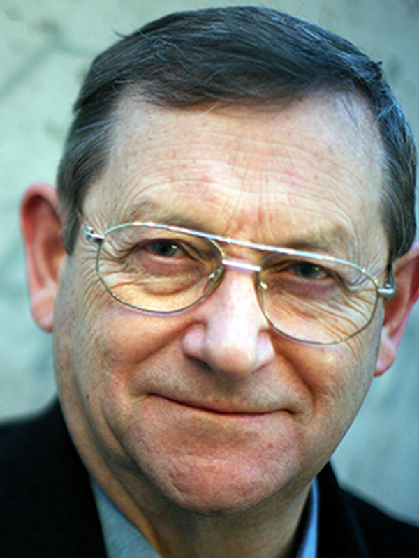 Casimir Pulaski Foundation – Niezależny think tank specjalizujący się w ...