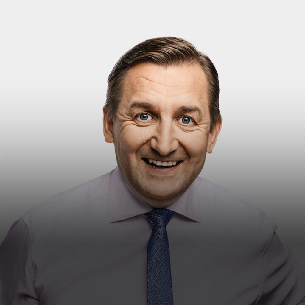 Zespół – Fundacja im. Kazimierza Pułaskiego