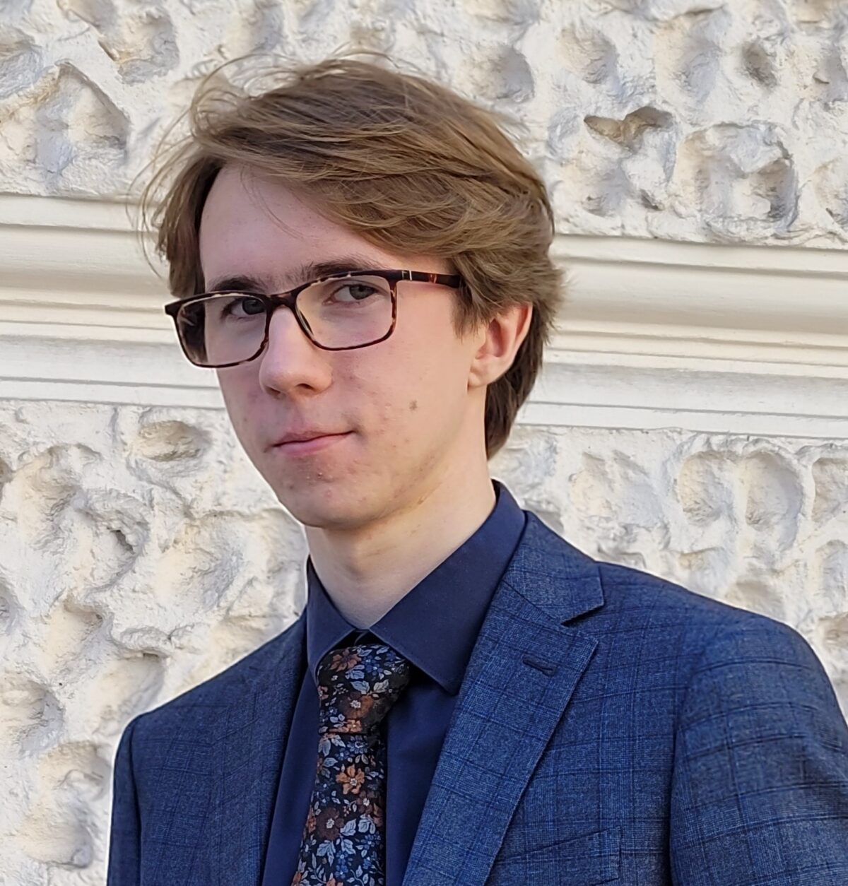 How the USA and its allies are teaming up on defence cooperation, with ...